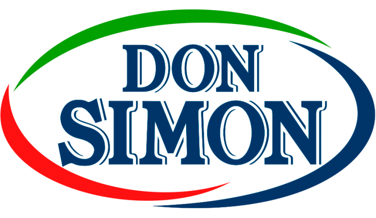 OUR PRODUCTS - DON SIMON