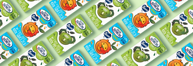 ABOUT US - DON SIMON